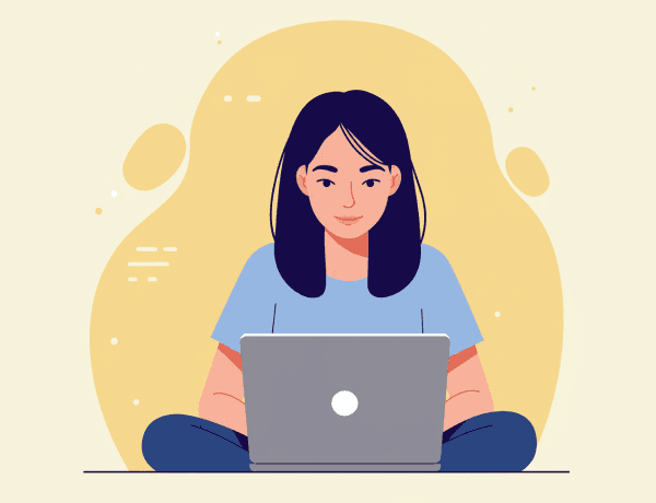 AutoText - templates and shortcuts